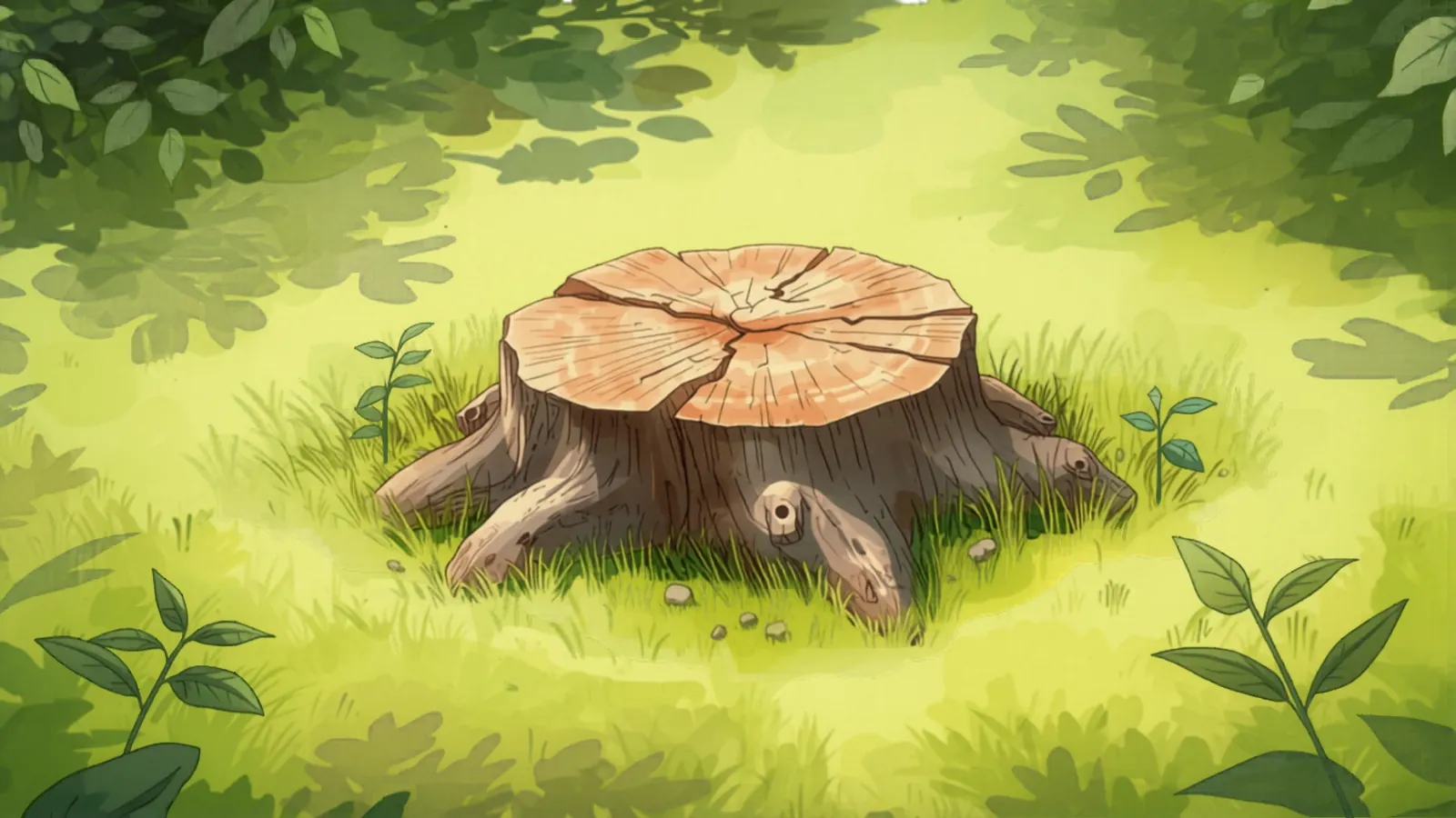 Stump Removal & Grinding Cost Melbourne (2026) | WTD