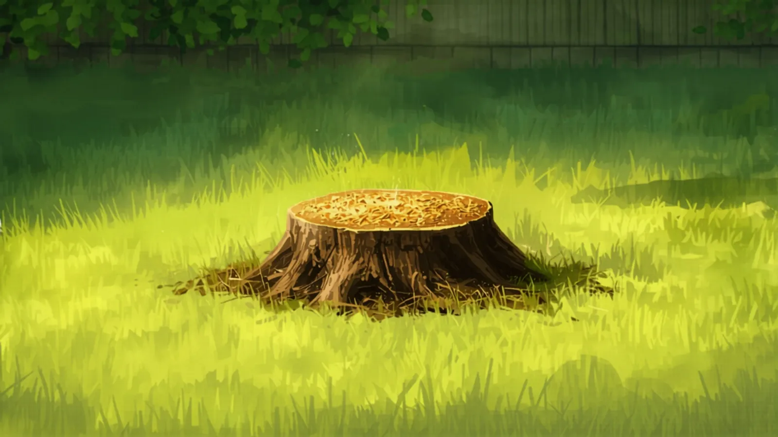 Stump Removal & Grinding Cost Melbourne (2026) | WTD